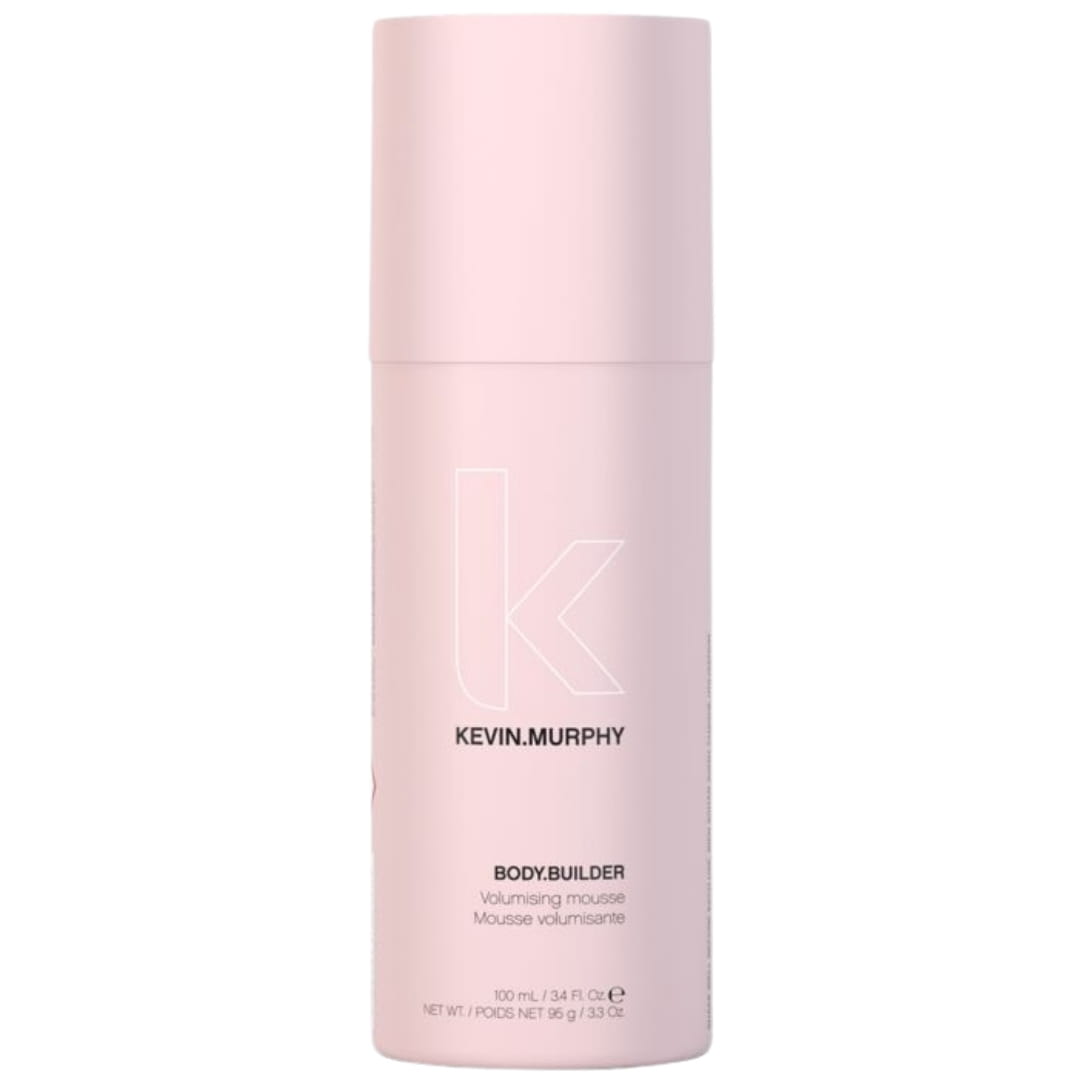Kevin Murphy Body.Builder 100ml | Pianka dodająca objętości - Sklep ...